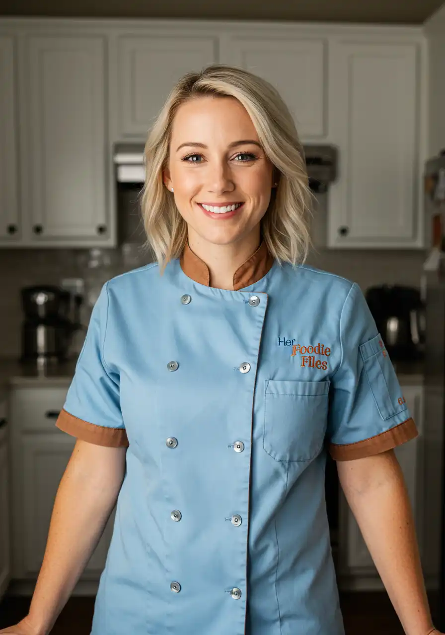 Ultimate Crispy Sweet Potato & Kale Bowl for Comforting Meals